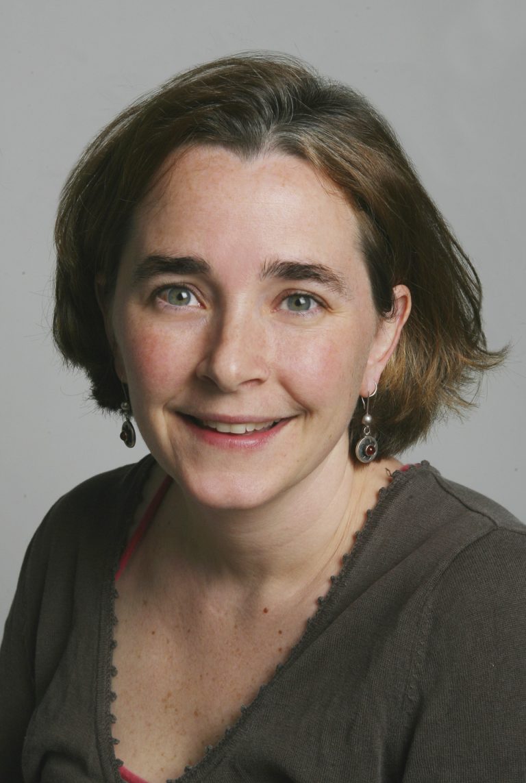 Can Your Cherished Possessions Shorten Your Life? – Silver Century ...