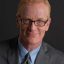 Tim Carpenter: Retirement Can Unleash Creativity – Silver Century ...