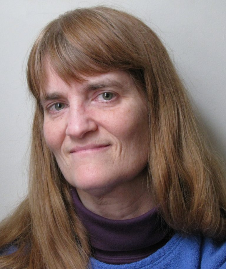 Of Wicked Witches and Wise Men: Older Characters in Children’s Books ...