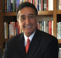 Henry Cisneros: Homes—and Neighborhoods—Should Work for All Ages ...