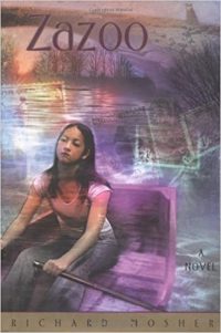 Zazoo – Silver Century Foundation