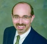 Marc Agronin: There’s Power in Growing Old – Silver Century Foundation