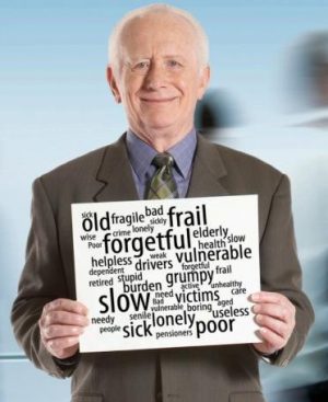 What’s a New Word for ‘Old’? – Silver Century Foundation