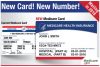 Everything You Need to Know about the New Medicare Cards – Silver ...