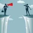 Shared Stigma, Separate Silos, Part 1 – Silver Century Foundation