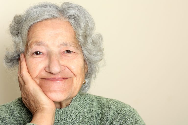 Is There Such a Thing as Normal Aging? – Silver Century Foundation