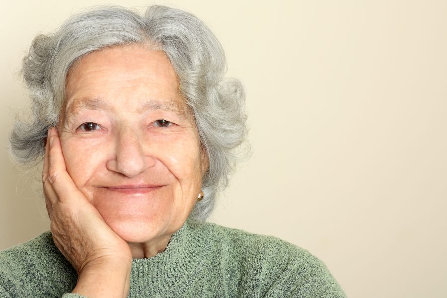 Is There Such a Thing as Normal Aging? – Silver Century Foundation