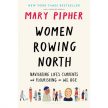 Rowing North Against Ageism, Sexism and Misogyny – Silver Century ...
