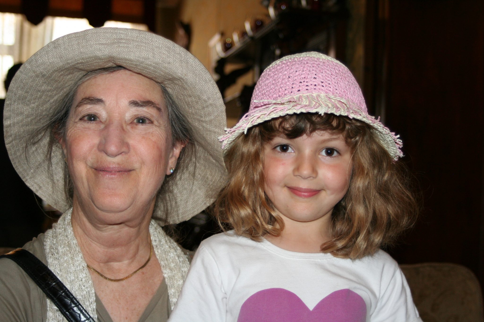 Margaret Morganroth Gullette – Silver Century Foundation