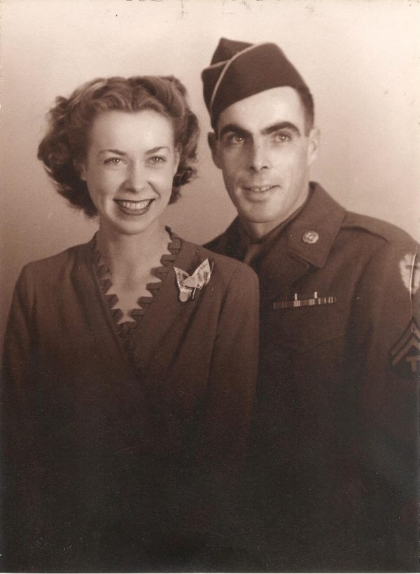 What Was the Silent Generation Silent About? – Silver Century Foundation