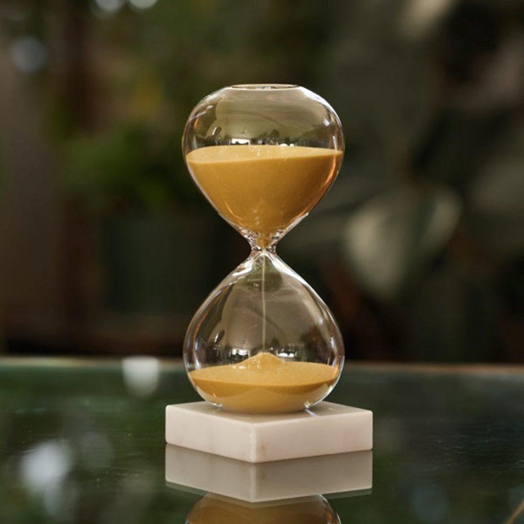 100 Years and Counting: What Makes a Centenarian? – Silver Century ...