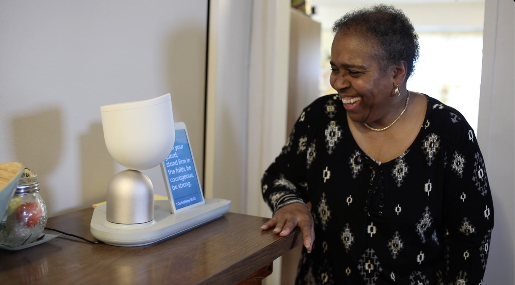 Shared Stigma, Separate Silos, Part 1 – Silver Century Foundation