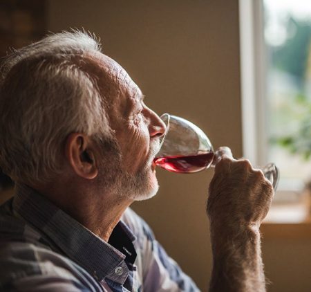 How to Challenge Ageist Language – Silver Century Foundation
