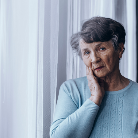 Silver Century Foundation – Preparing For A Longer Life.